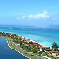 Иконка канала One    Travel  Time