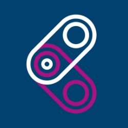 Иконка канала СПБелт | Конвейерные системы и комплектующие