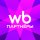 Иконка канала WB Партнёры