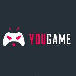 Иконка канала Software YouGame