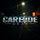Иконка канала CarbideBeat