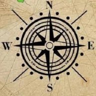 Иконка канала Иди посмотри