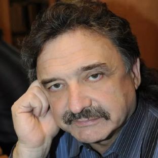 Иконка канала Доломатов Михаил Юрьевич