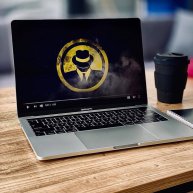 Иконка канала Босс Авто Россия