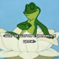 Иконка канала Новости с "СеребрянойЧаши"