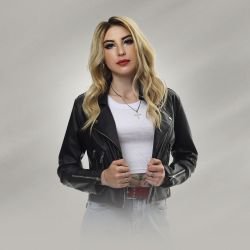 Иконка канала ANNA TOLIKA