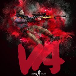 Иконка канала VaCksA Play
