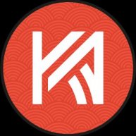 Иконка канала KAYUM-AVTO