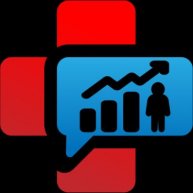 Иконка канала medpervichka.ru