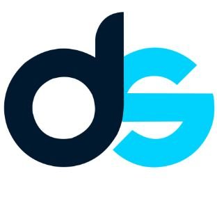 Иконка канала Dobrovolsky Space