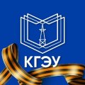 Иконка канала КГЭУ | Энерго ТВ