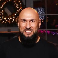 Иконка канала samarin_business