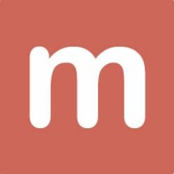 Иконка канала Мсксборка - мы собираем мебель