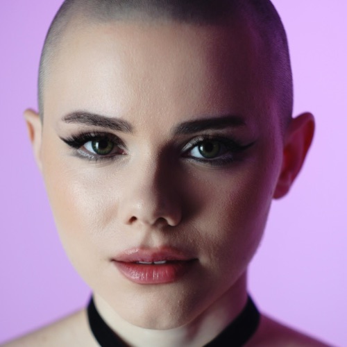 Иконка канала MARGO NOVIK