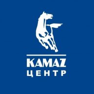Иконка канала АО "Краснодарский автоцентр КАМАЗ"