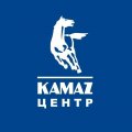 Иконка канала АО "Краснодарский автоцентр КАМАЗ"