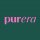 Иконка канала PurEra
