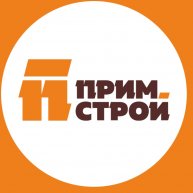 Иконка канала ПРИМСТРОЙ35