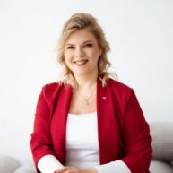 Иконка канала Виктория Саулова