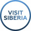 Иконка канала VISITSIBERIA