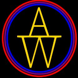 Иконка канала Artemius Wolf