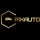 Иконка канала pixauto.ru