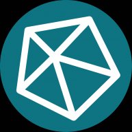 Иконка канала Академия Провизум