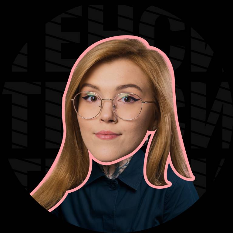 Иконка канала Маша Птипца | ЕГЭ по русскому языку