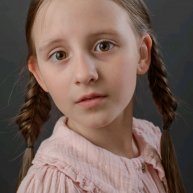 Иконка канала milana_first