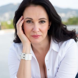 Иконка канала Наталья Бартон| Курсы для психологов