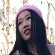 Иконка канала WINDOW TO MOSCOW