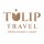 Иконка канала Tulip Travel