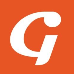 Иконка канала logisttravel