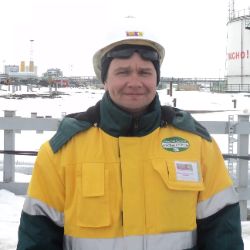 Иконка канала Управление-проектами.рф