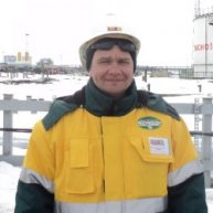 Иконка канала Управление-проектами.рф