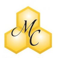 Иконка канала Медовый Спас