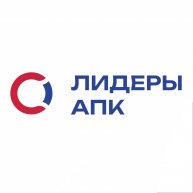 Иконка канала Лидеры АПК