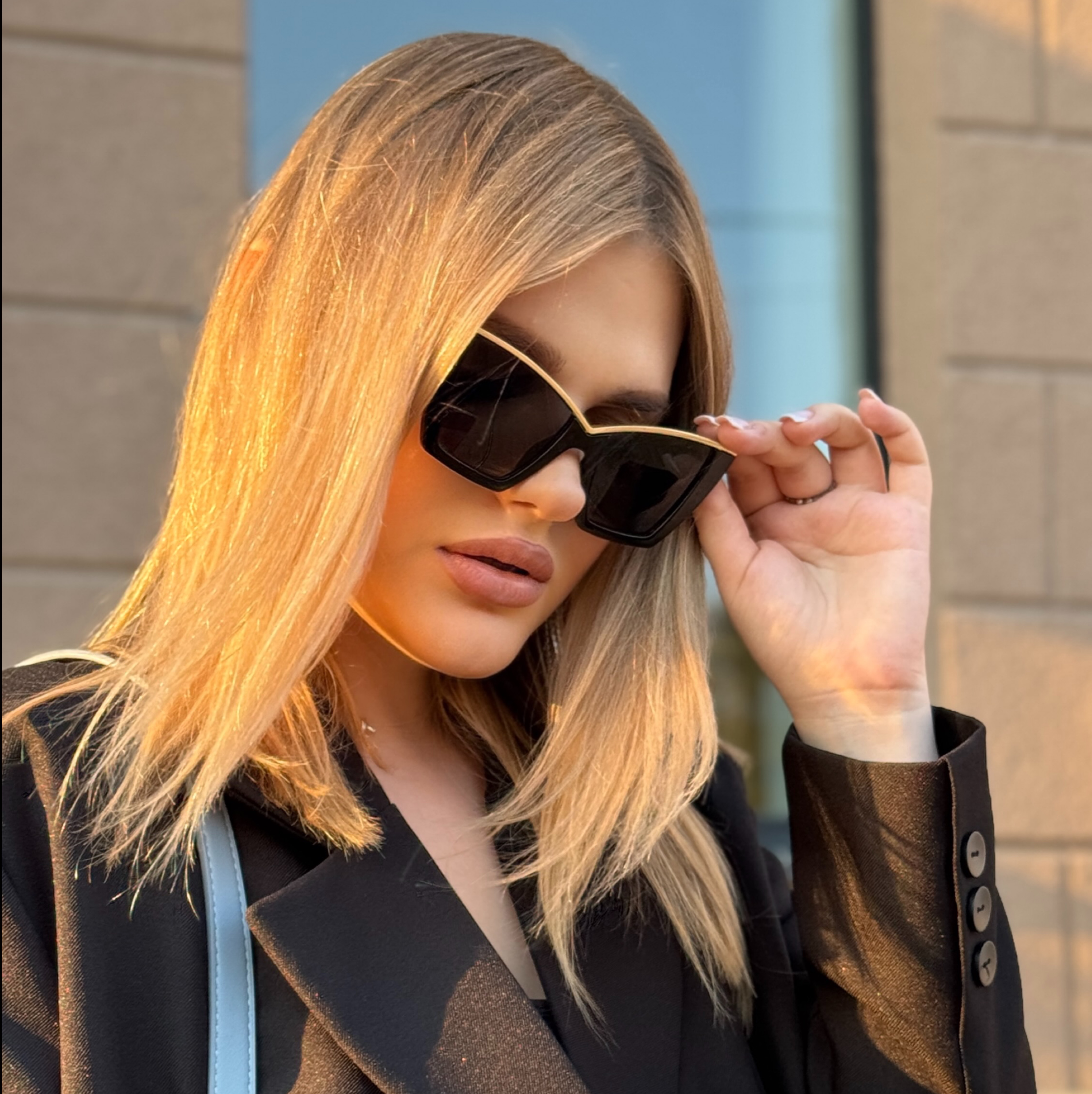 Иконка канала Olesya.mali