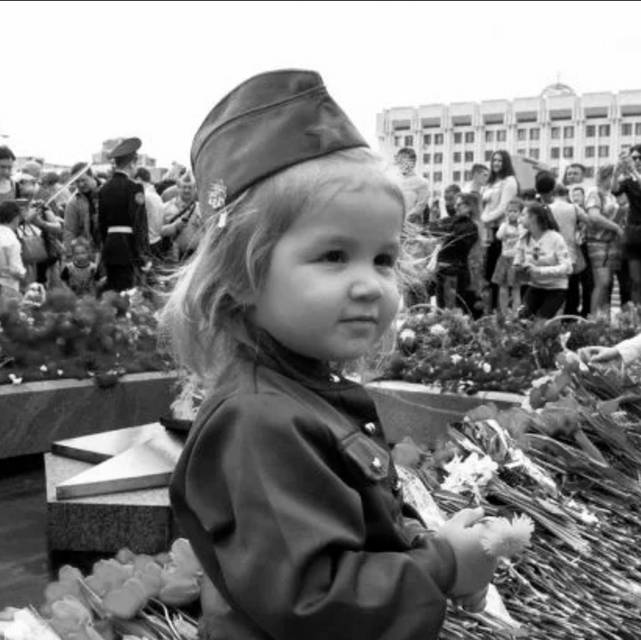 Иконка канала Memoryboxx
