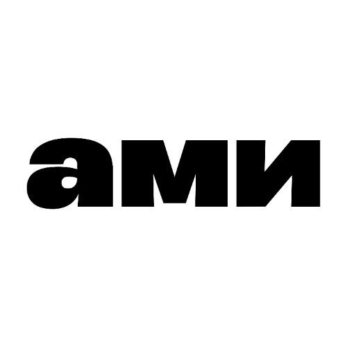 Иконка канала Ами Продакшн