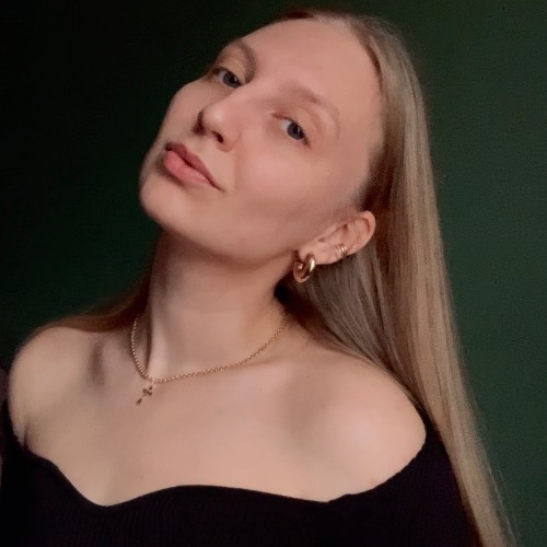 Иконка канала Анна Шмальц