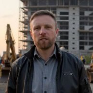 Иконка канала ЭКСАКАВАТОР