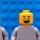 Иконка канала Lego and moch more kek
