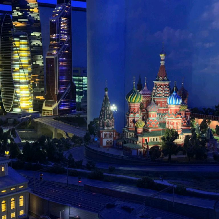 Иконка канала Всё то что связано с авто