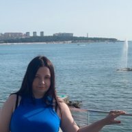 Иконка канала Katerina lifestyle