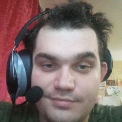 Иконка канала Tehnik_PRO