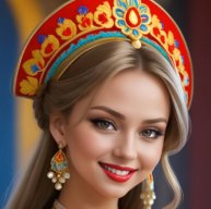 Иконка канала wtrackeroc.ru