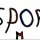 Иконка канала SPORT(M)