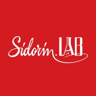 Иконка канала Sidorin Lab