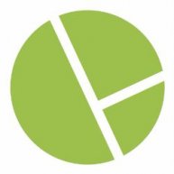 Иконка канала Институт Территориального Планирования "Град"